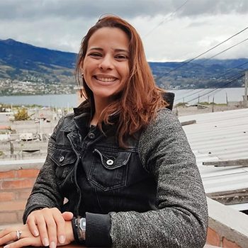 Faculty and Staff | Connecticut Forestry